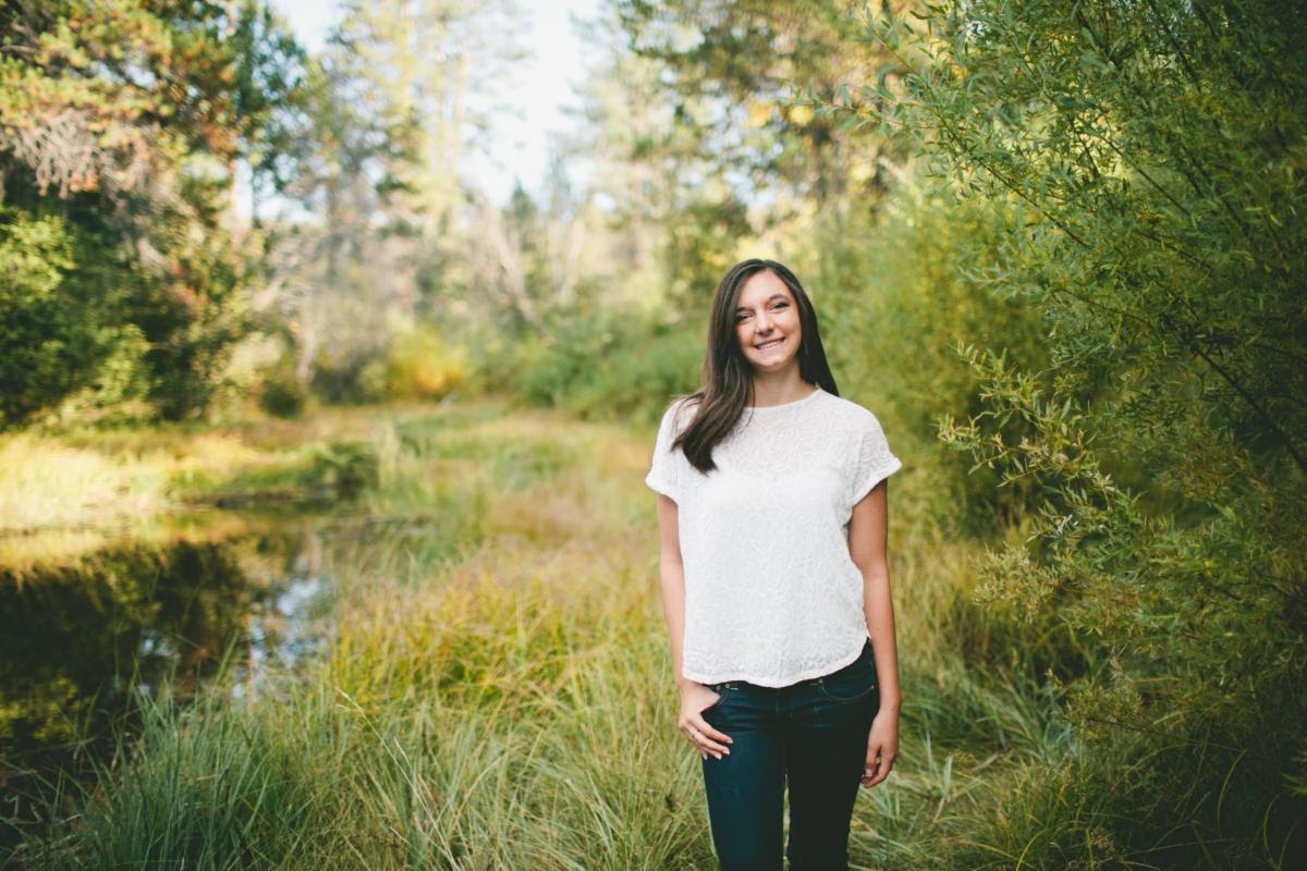 Pear Bureau Northwest announces new communications coordinator