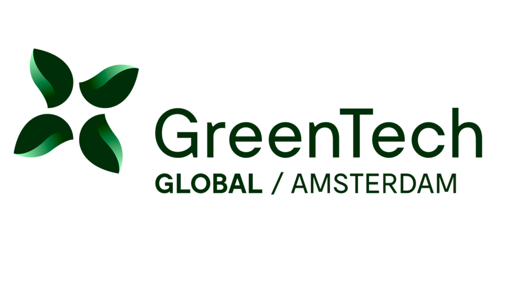 GreenTech Amsterdam 2024: Unveiling the future of horticulture