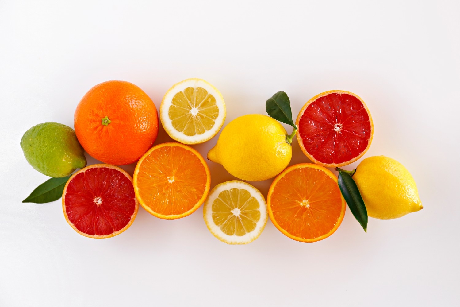 Argentine citrus: Production and exports update