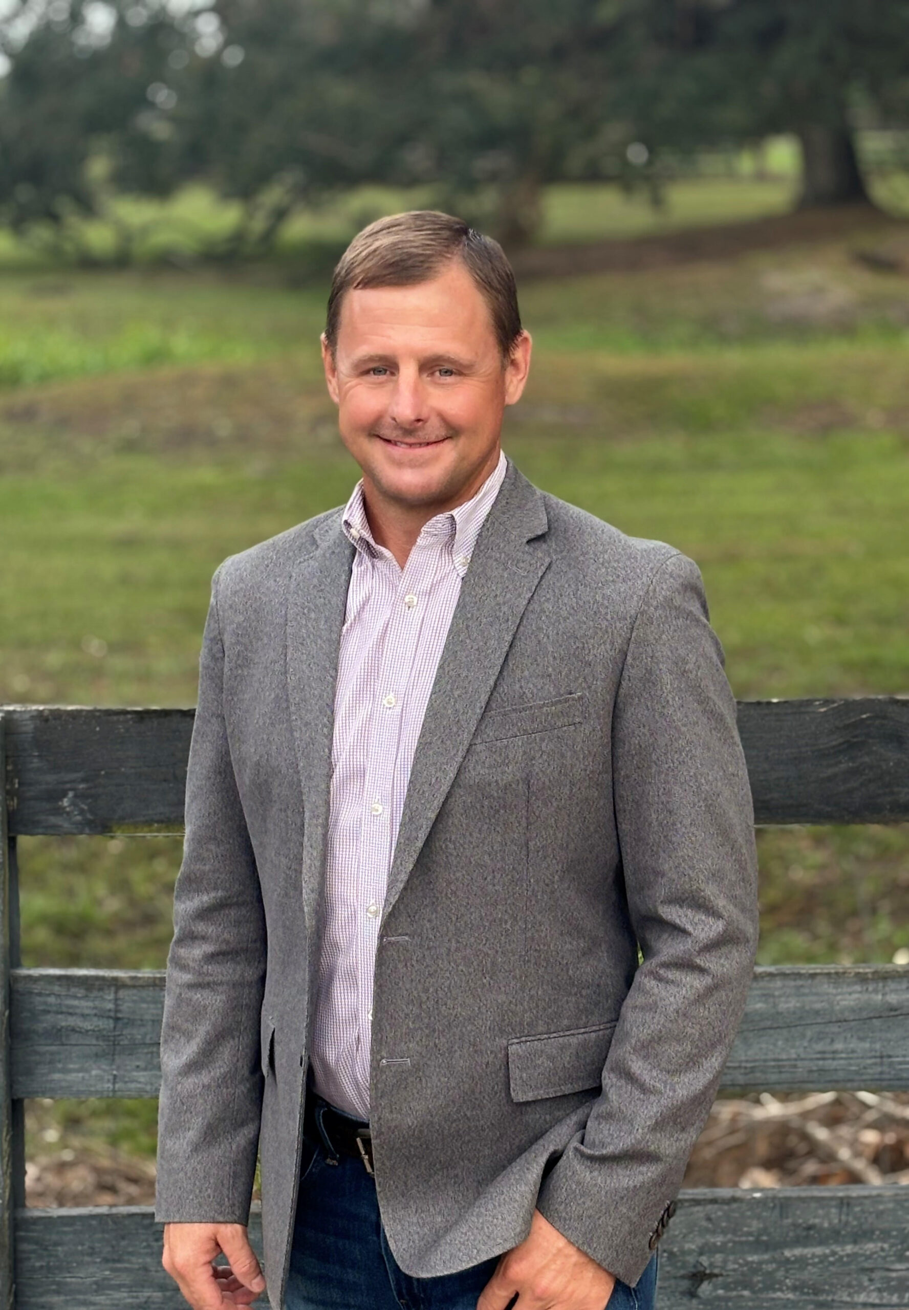 Frutura rebrands berry operations as Sun Belle