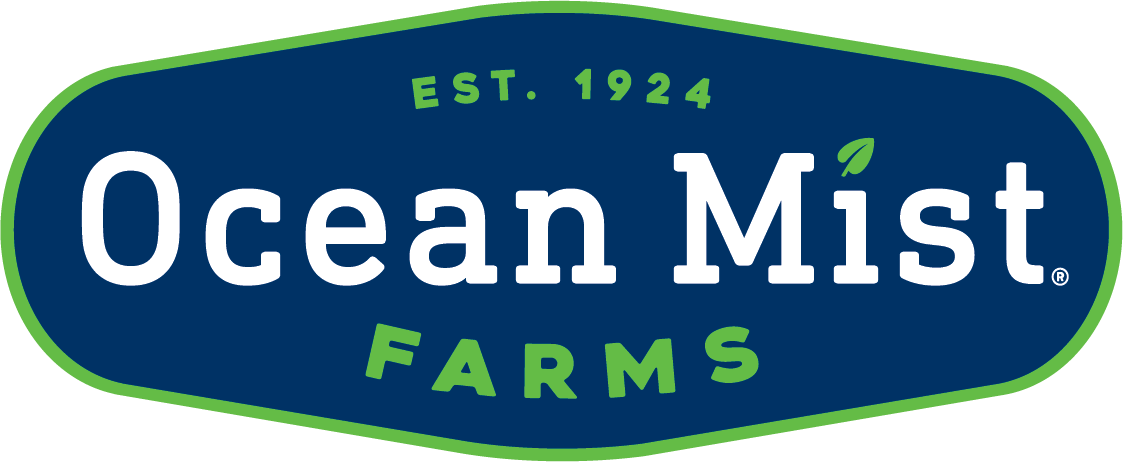 Ocean Mist Farms promotes Glen Alameda to COO position