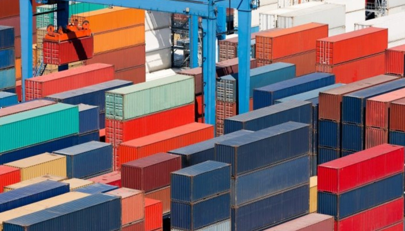 ILA and USMX reach tentative agreement to avoid a port strike