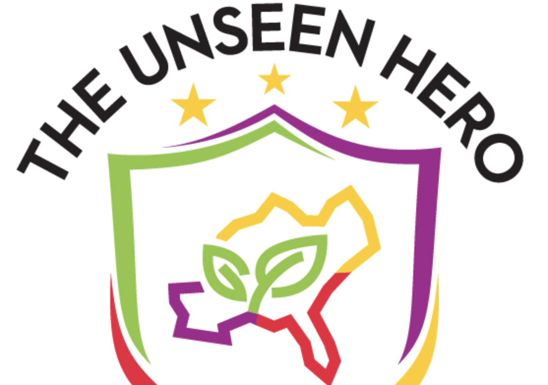 SEPC announces nominations for the Unseen Hero Award - FreshFruitPortal.com