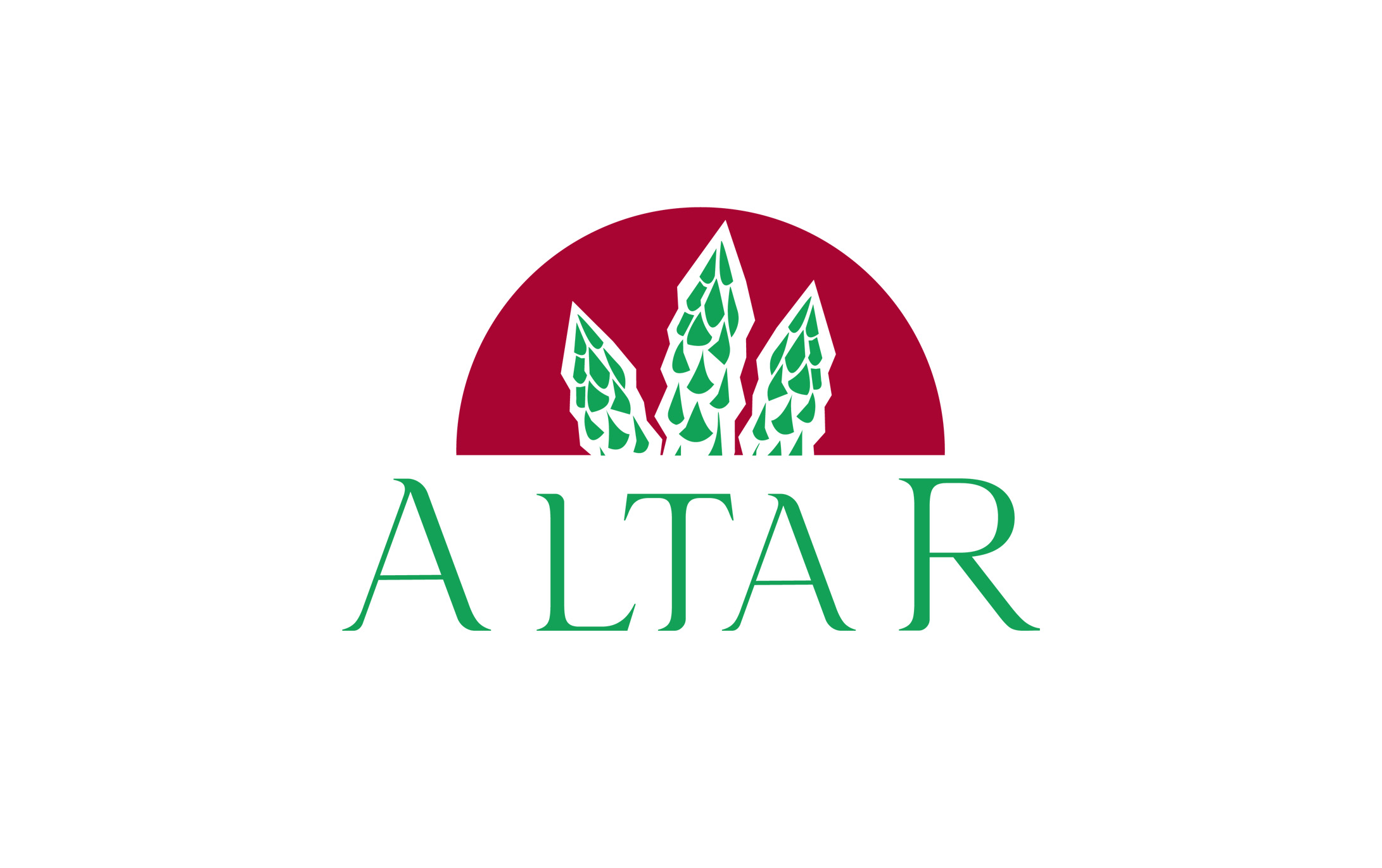 Altar Produce announced strategic growth in specialty vegetable programs