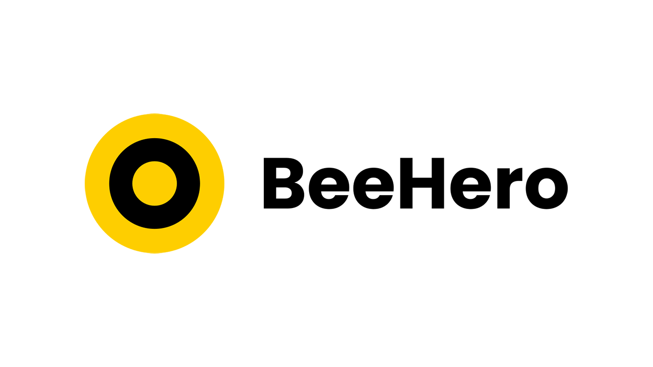 BeeHero announces HeroLink: solar-powered aggregator and transmitter of ...