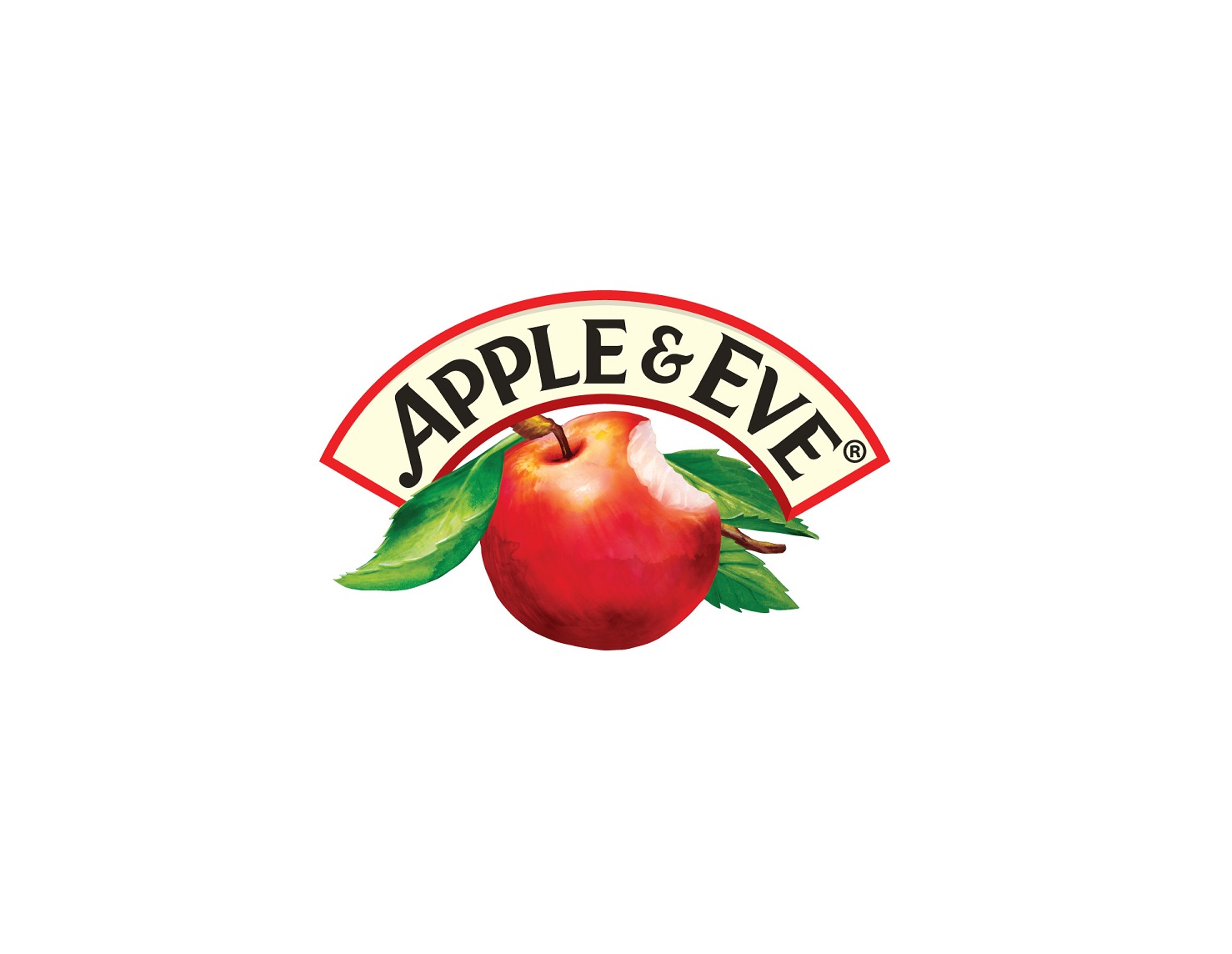 Apple & Eve celebrates 50 years - FreshFruitPortal.com