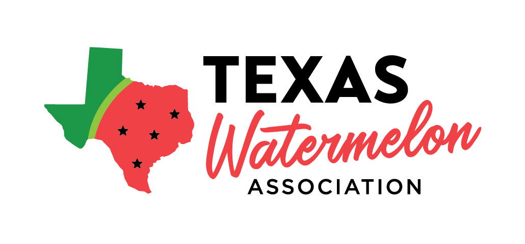 Texas Watermelon Association Unveils Fresh New Look