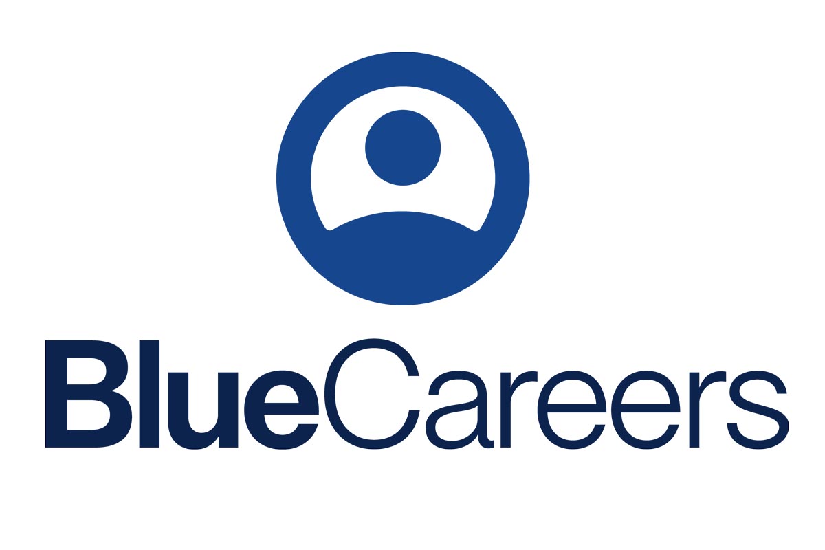 The blueberry industry just got a new career hub—Will it be the ...