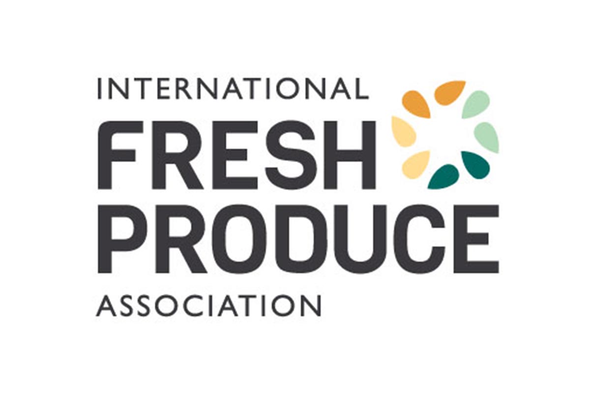 IFPA calls for clear definition of ultra-processed foods that protects ...