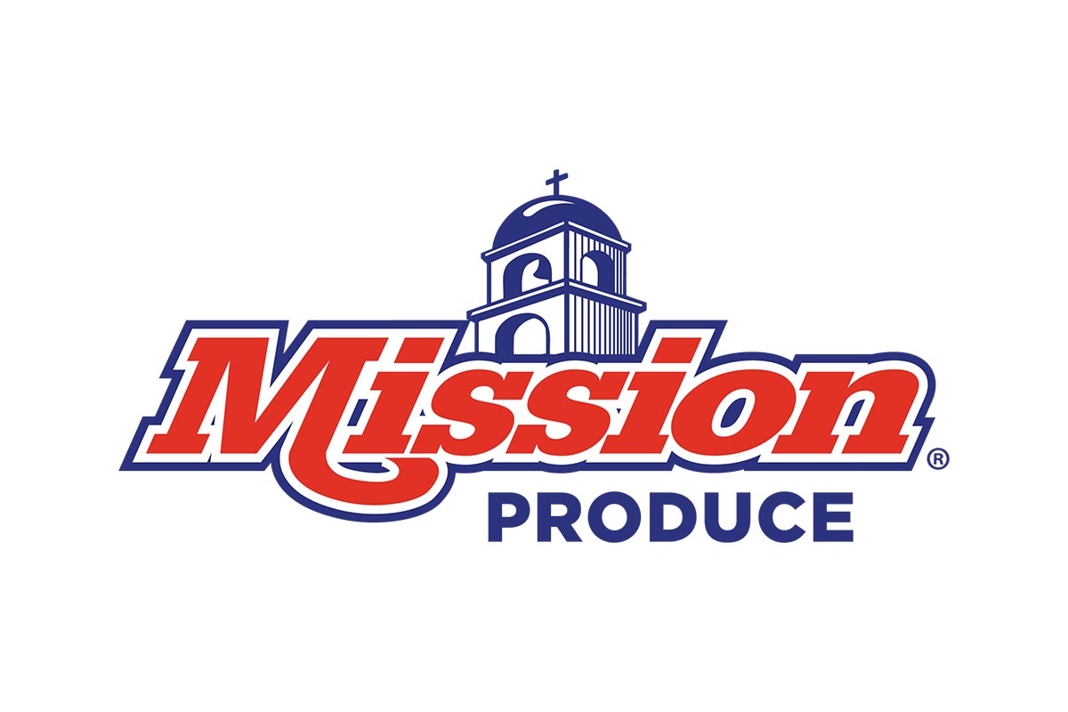 Mission Produce revenue up 10 percent for Q3 - FreshFruitPortal.com