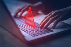 Industry leaders launch 5 strategies for produce fraud prevention ...