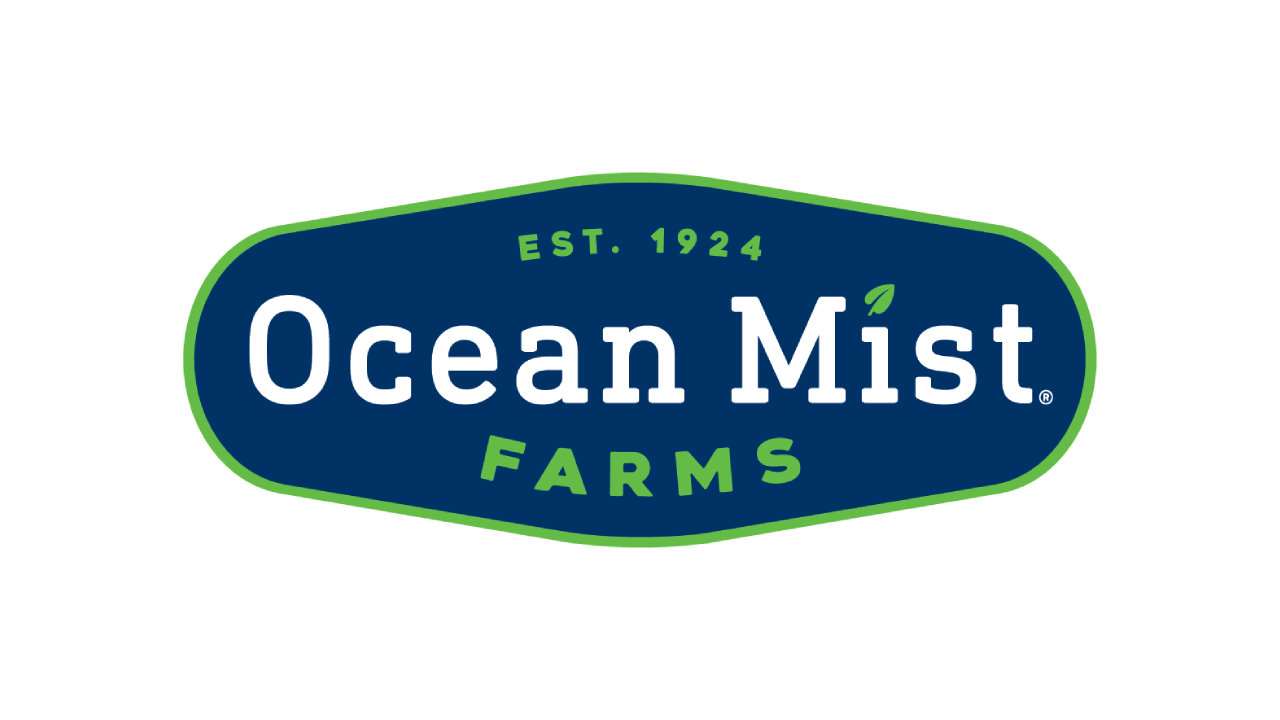 Ocean Mist promotes Jeff Fulton - FreshFruitPortal.com