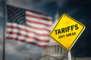 Your tariff refund questions, answered. - FreshFruitPortal.com