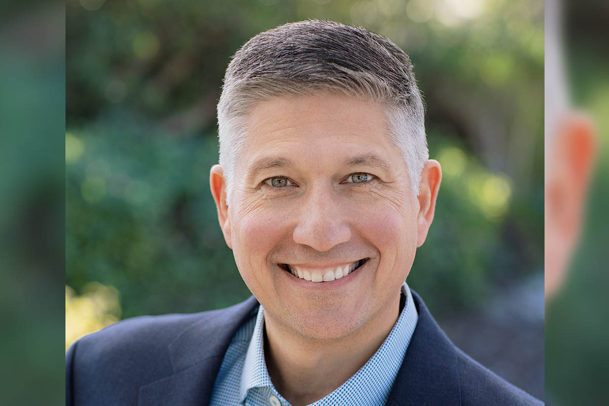 Mission Produce welcomes John Pawlowski as new CEO - FreshFruitPortal.com