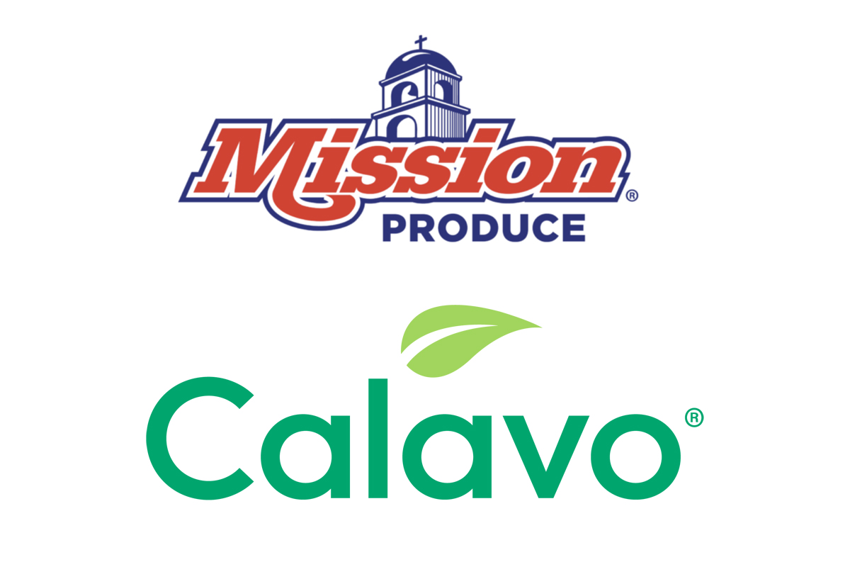Mission Produce shocks the industry by acquiring Calavo Growers for ...