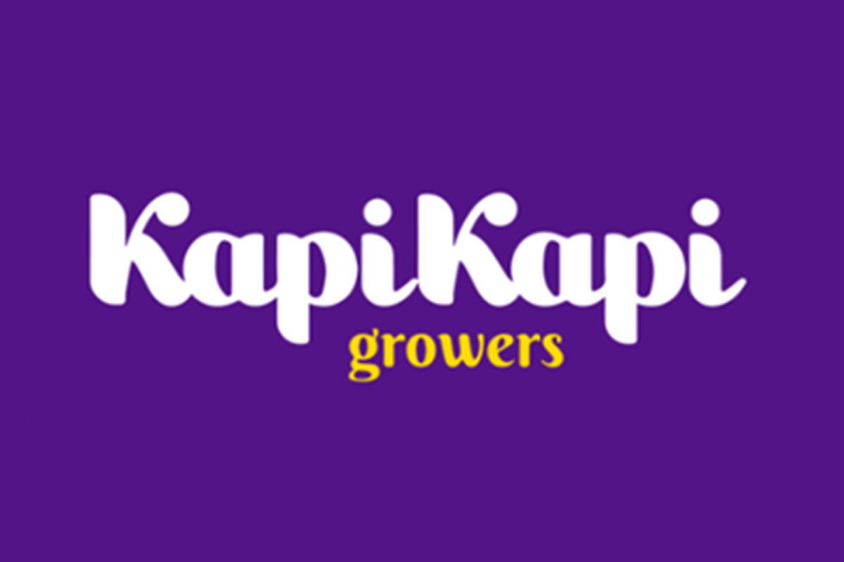 Kapi Kapi sets out for business expansion, welcomes new executive ...