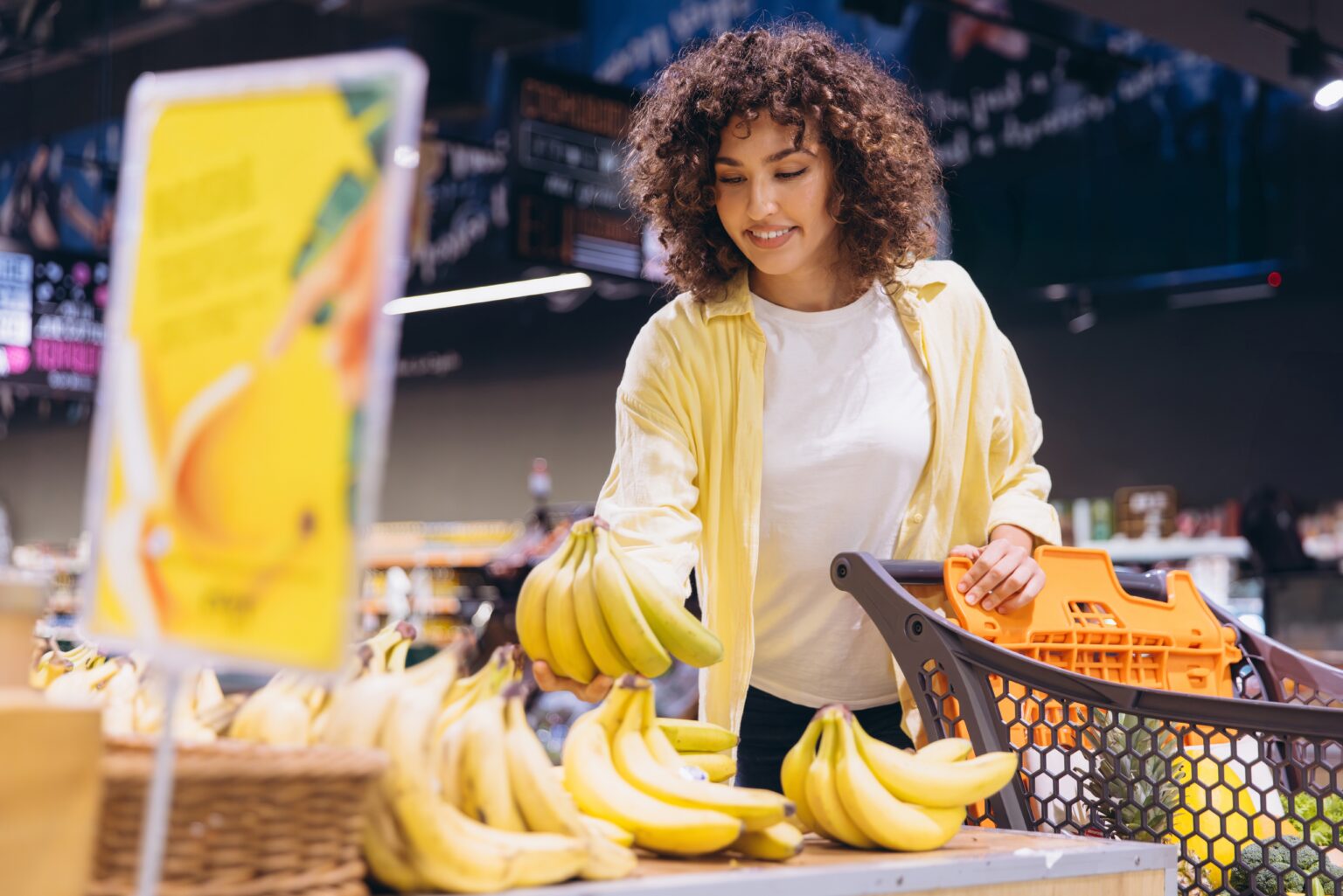 In the midst of a banana crisis, BANA calls for a broader conversation ...