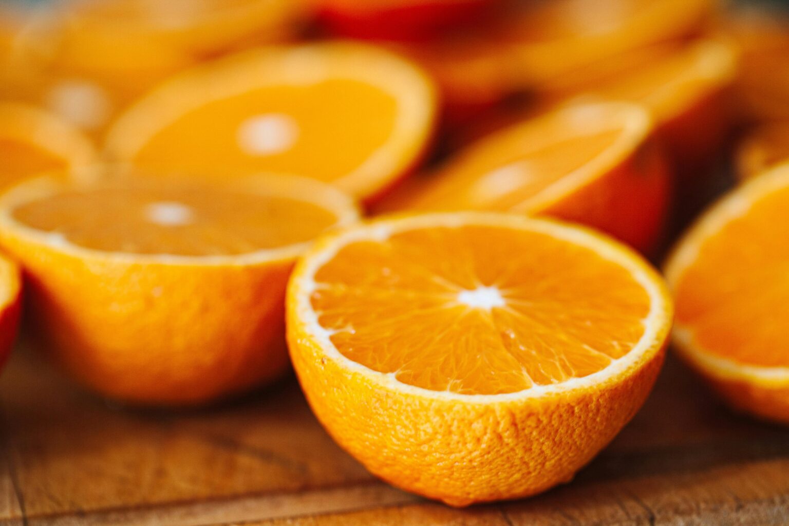 Orange juice consumption to climb 4 percent in 2026 - FreshFruitPortal.com