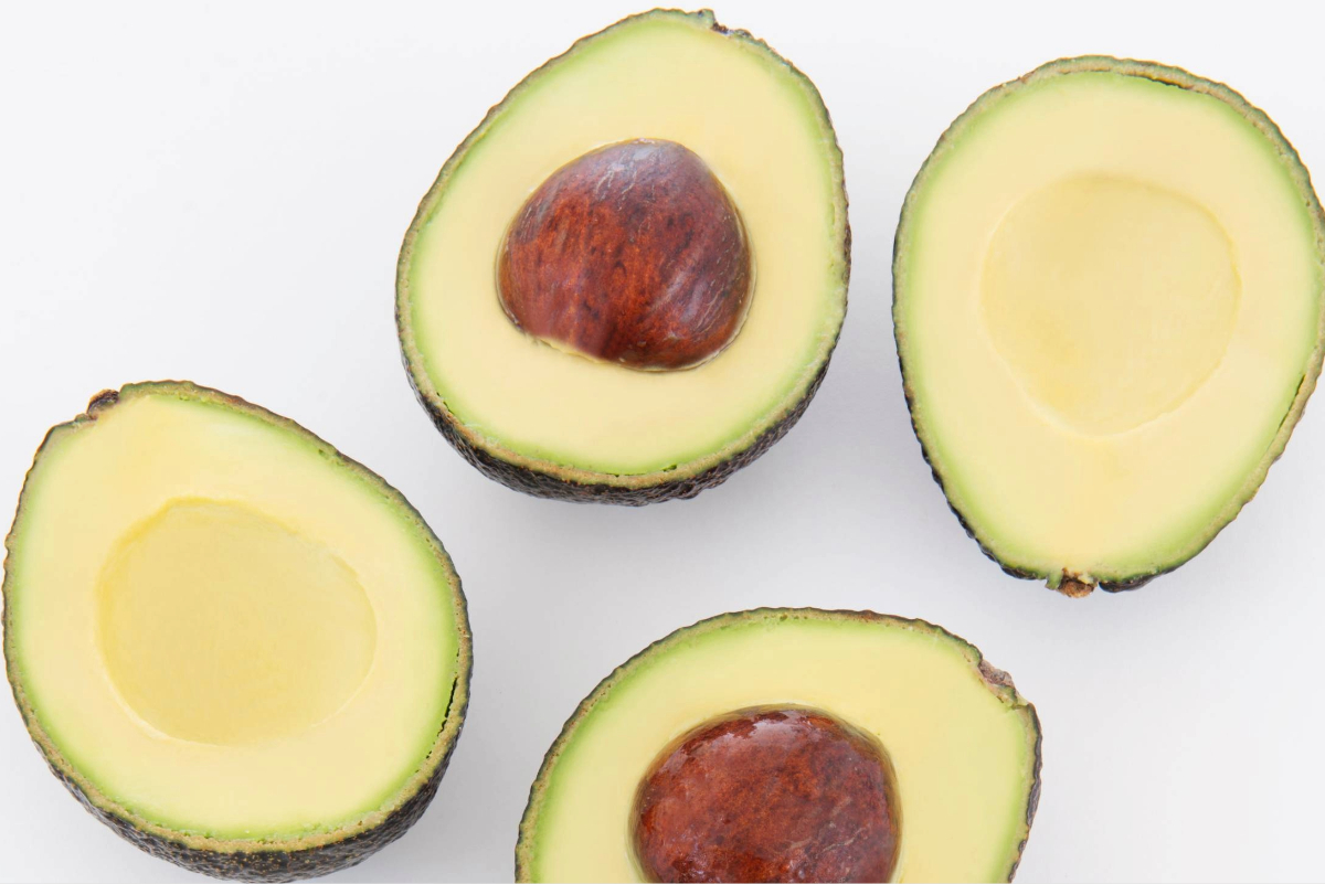California’s GEM avocados take center stage in Westfalia’s global ...
