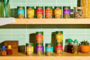 Del Monte Foods sales 3 more assets after filing for bankruptcy ...