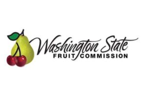Washington State Fruit Commission welcomes Eric Patrick as new ...