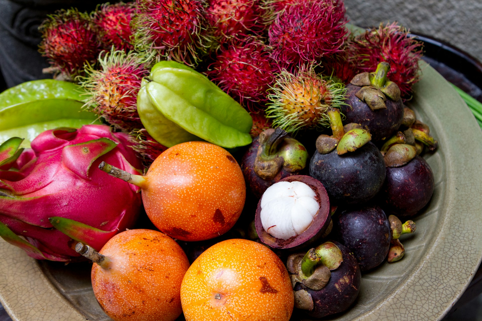 US tropicals market nears massive $5.26B milestone - FreshFruitPortal.com