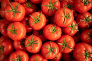 Winter freeze aftershock: Florida tomato supply tight across the ...