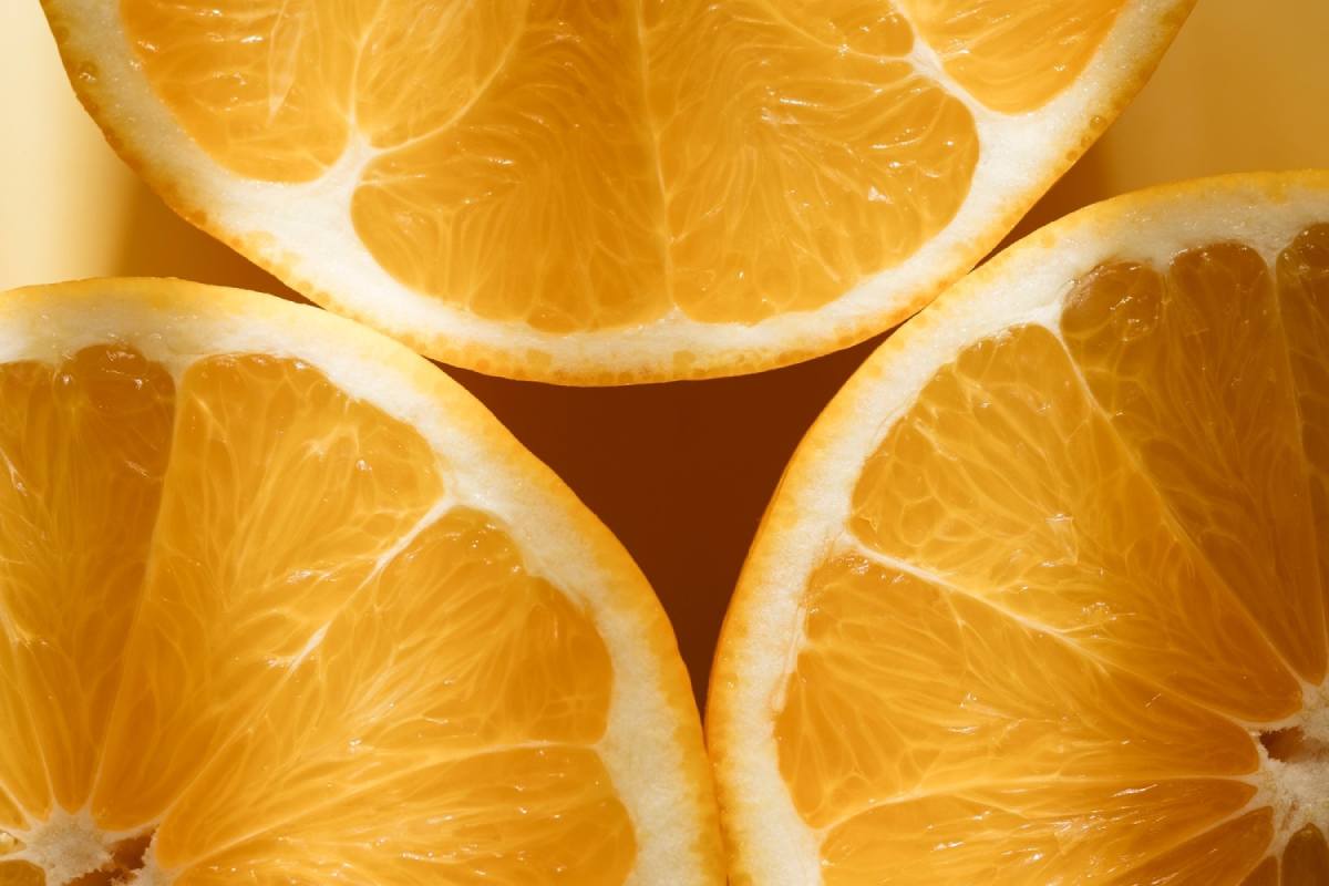 The Alizza Fruit once again earns the highest 3 Stars Superior Taste ...