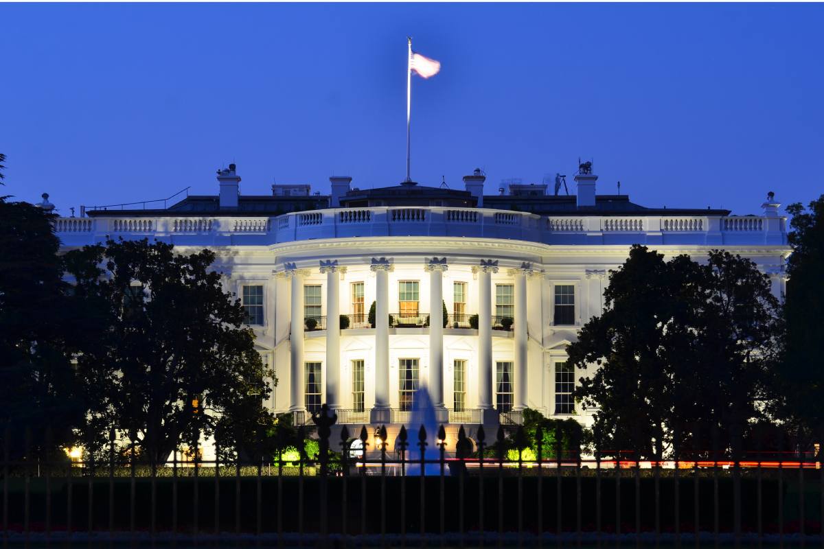 Section 122 tariffs: Trump Administration challenges USCIT ruling ...