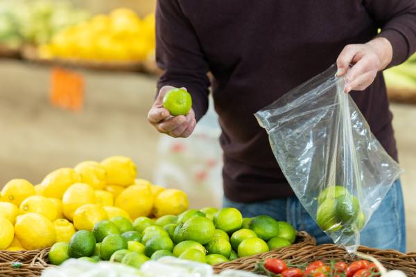 Chilean citrus is set to leverage low fruit US volumes ...